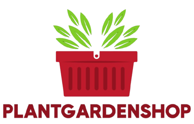 Syngenta - Briskway Fungicide - 1 GAL BTL - www.plantgardenshop.com